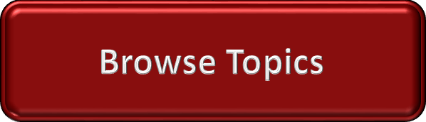 About Zen Studies Podcast - The Zen Studies Podcast