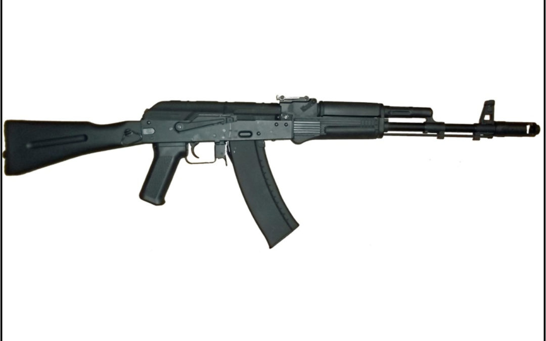 109 - What Does Buddhism Have to Say About Mass Shootings? - The Zen ...