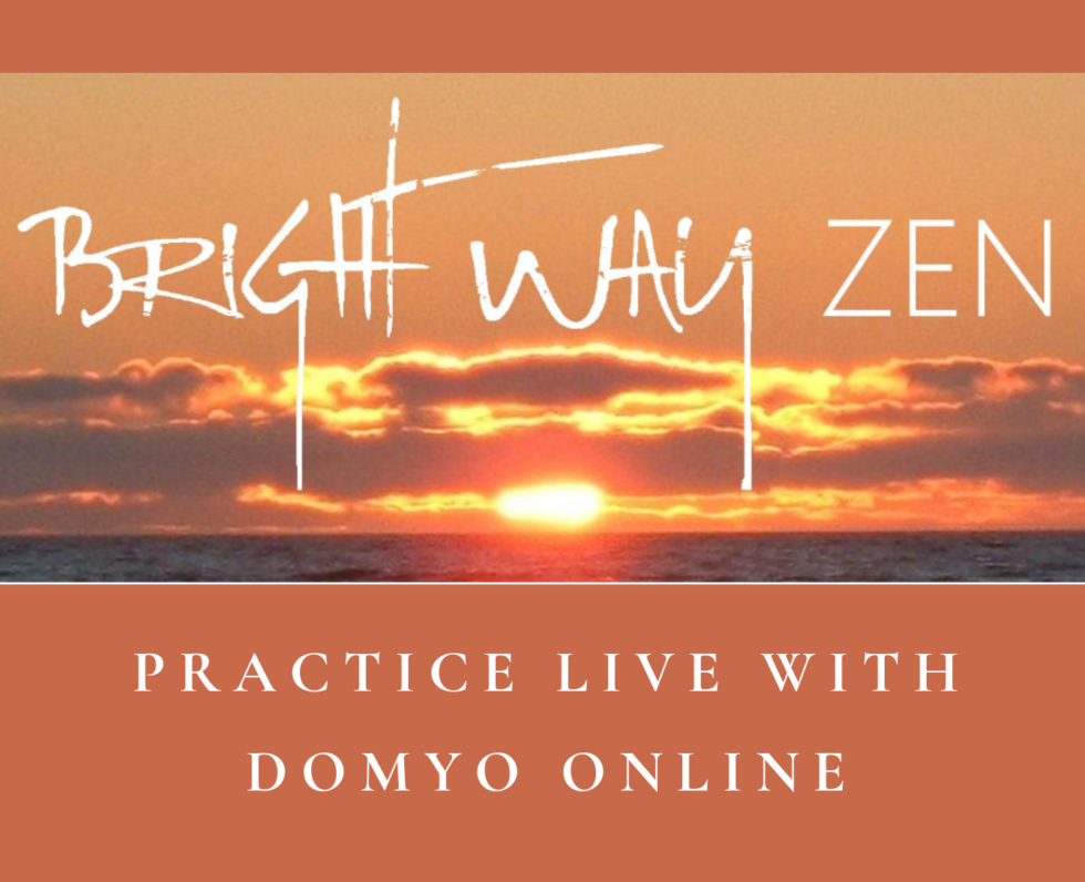 259 - Ten Fields of Zen, Introduction - What Is Zen Practice? - The Zen ...