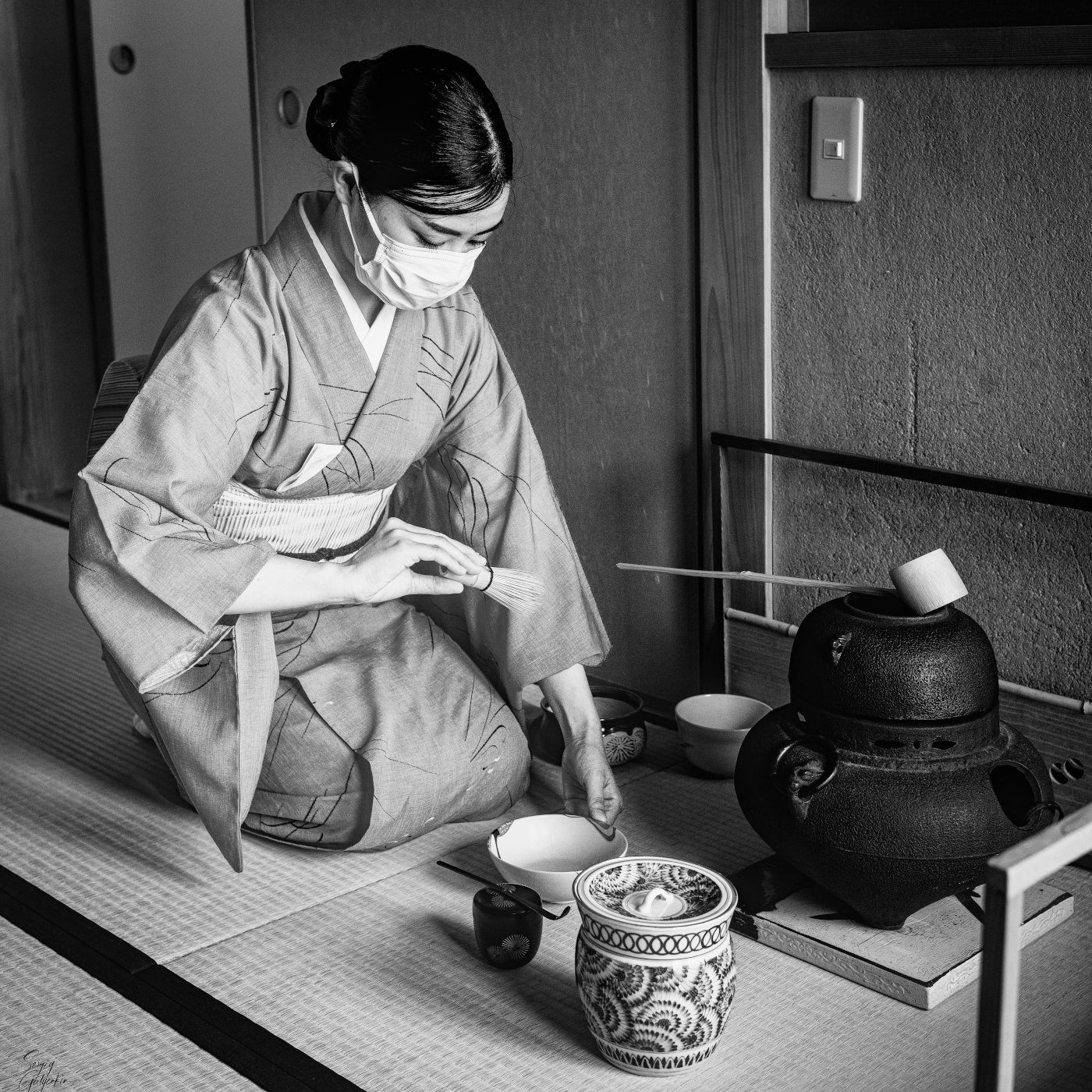 296 – Q&A: Paramis, Mindfulness, Karma, and Enjoyment - The Zen Studies Podcast